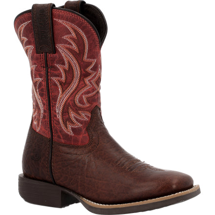 Durango Youth's Shyloh Western Boot DBT0251Y | Corral Western Wear