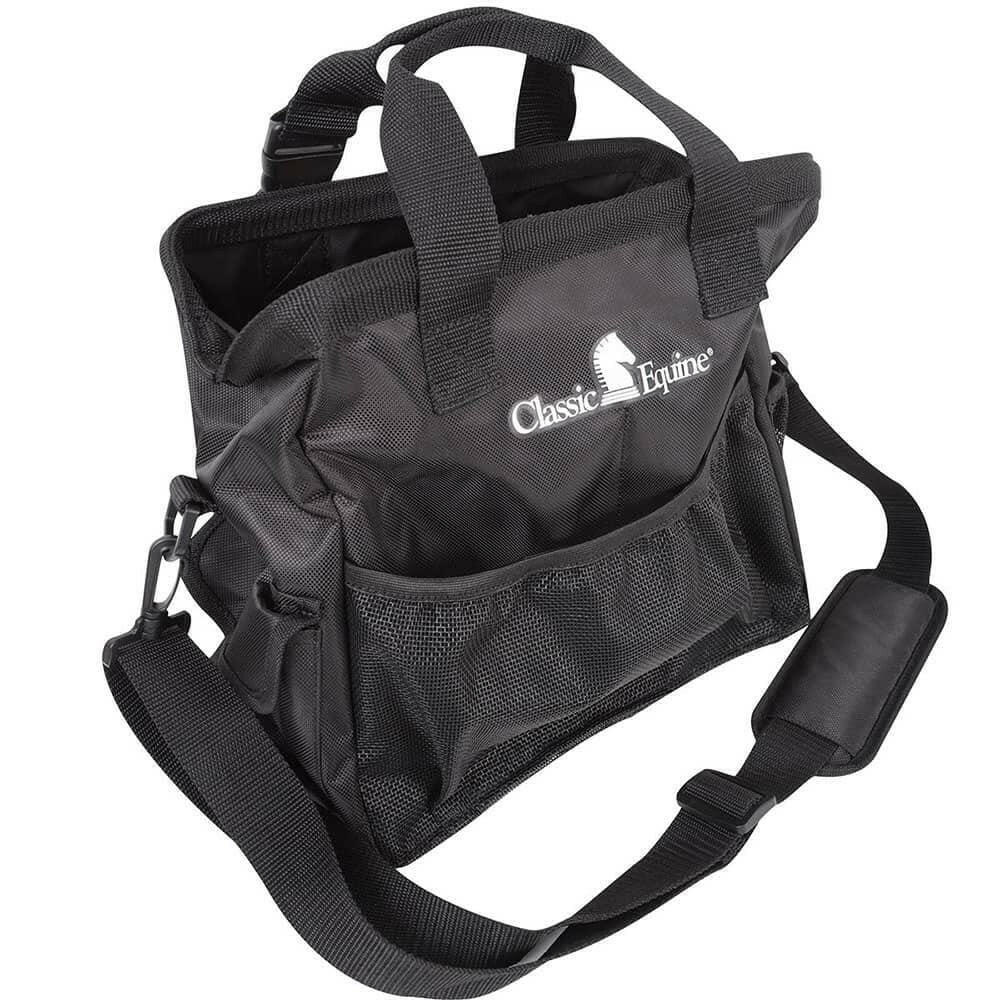 Groom Tote | Corral Western Wear
