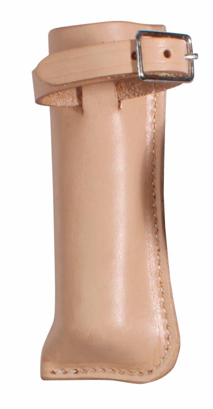 Professional's Choice Flag Carrier 92952 | Corral Western Wear