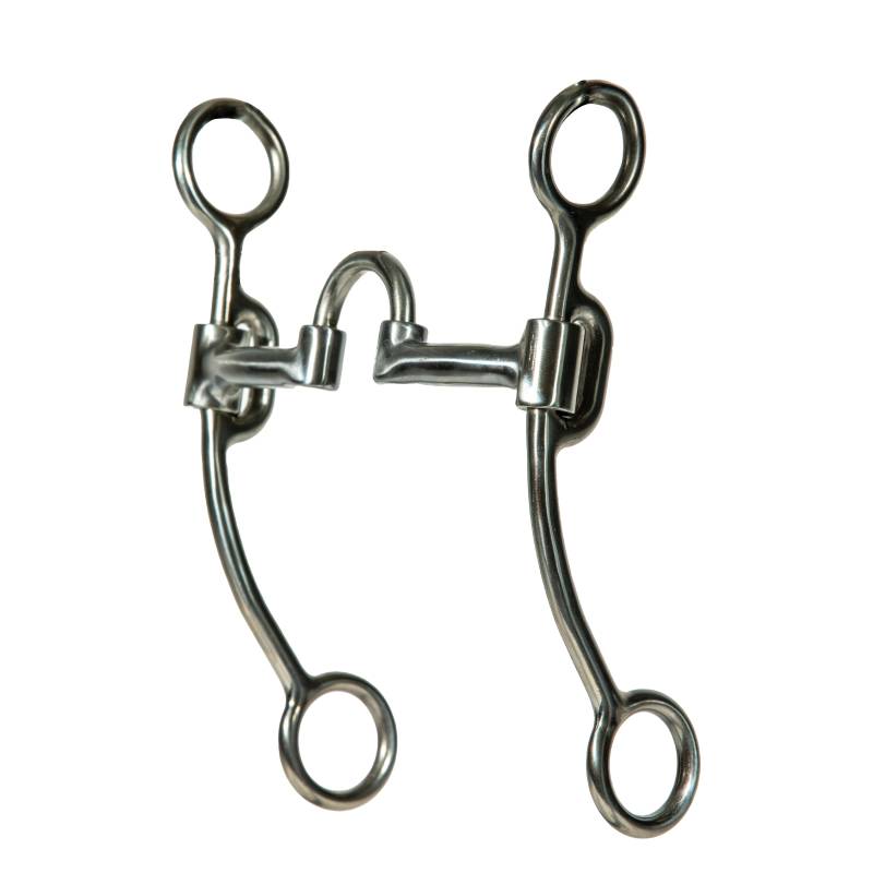 Professional's Choice Equisential 7" Shank Correction Bit eqb-1034 ...