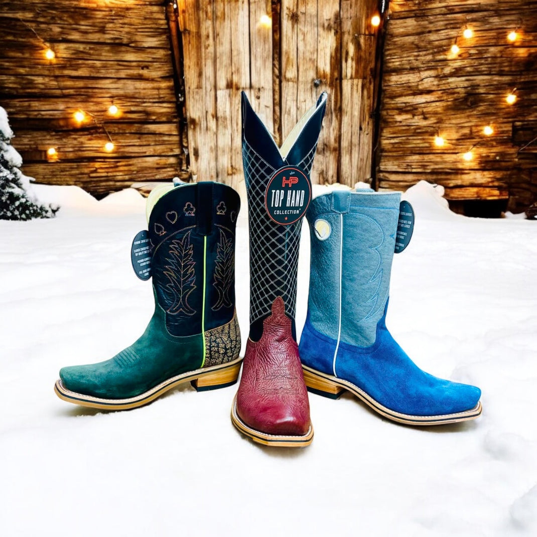 Corral Western Wear | Corral Western Wear