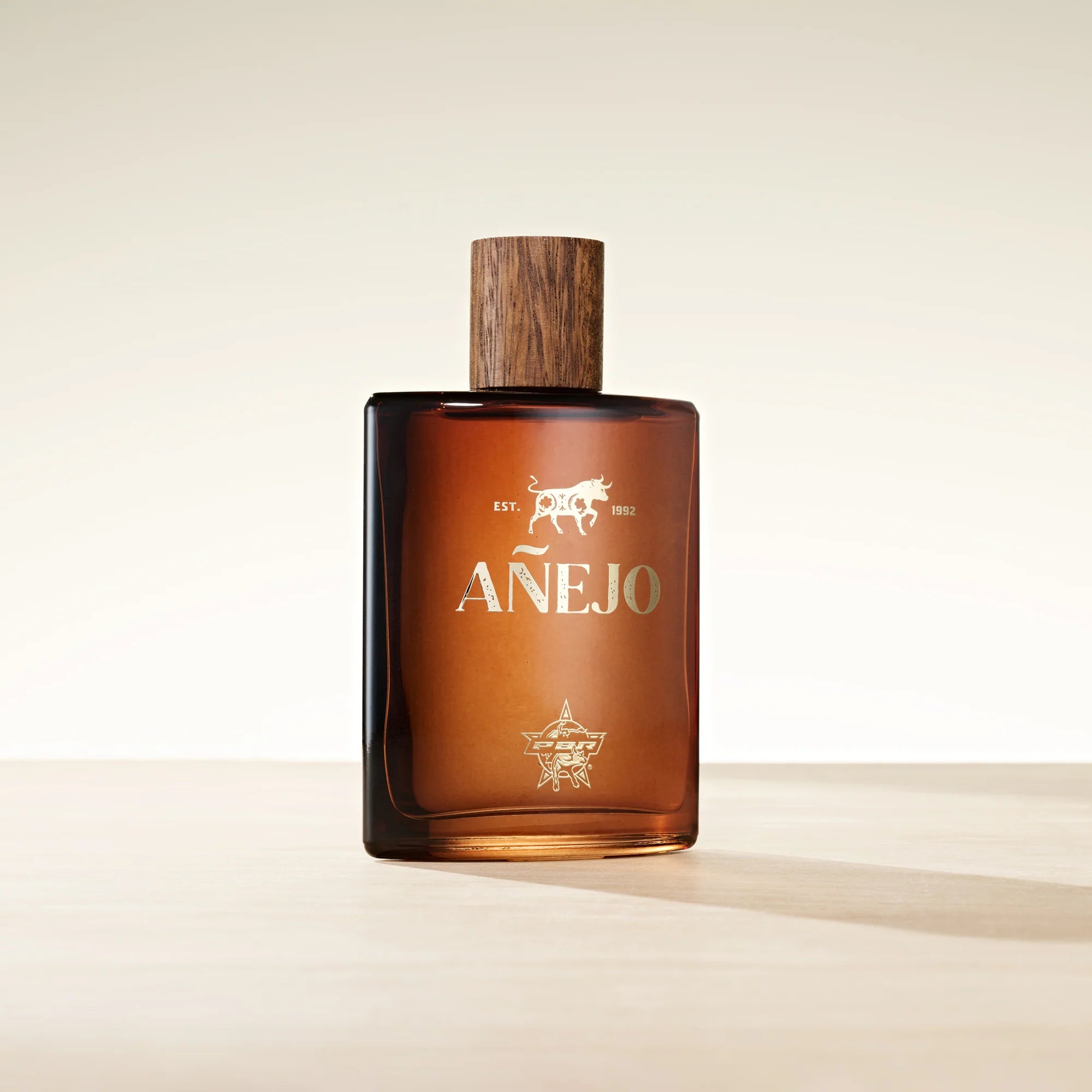 Tru Western 3.4oz Anejo Cologne 96391 | Corral Western Wear