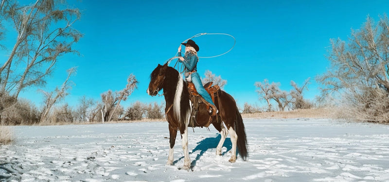 Corral Western Wear | Corral Western Wear