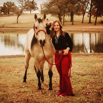 Corral Western Wear | Corral Western Wear