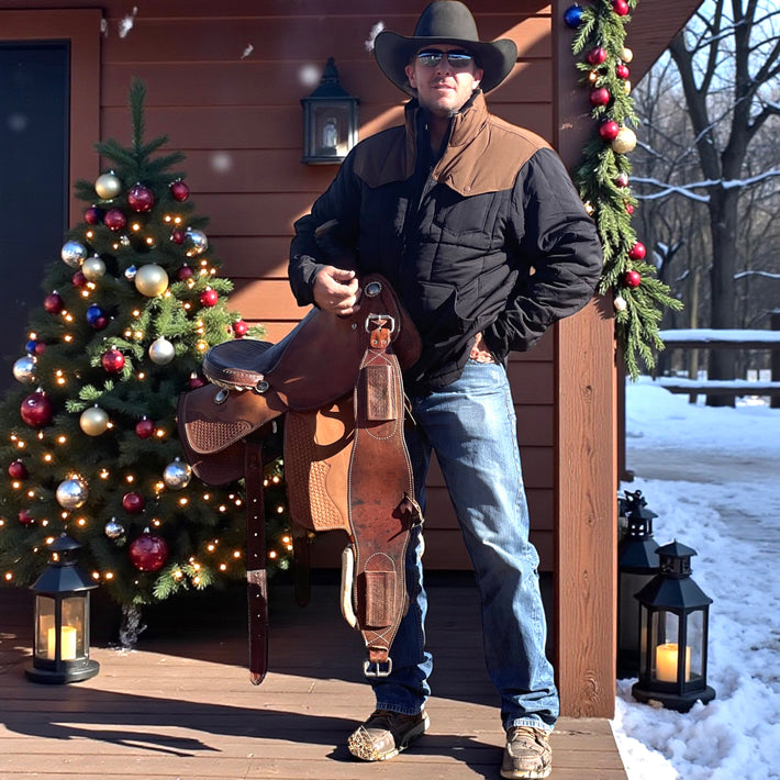 Corral Western Wear | Corral Western Wear