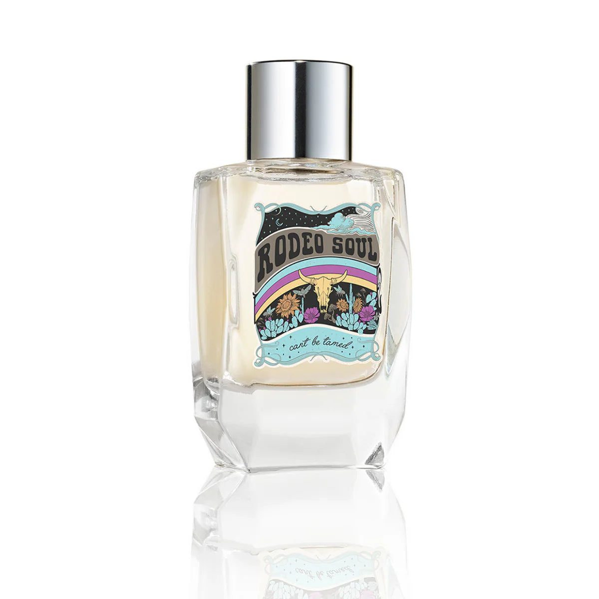 Tru Western Women's Rodeo Soul Perfume 96637 | Corral Western Wear
