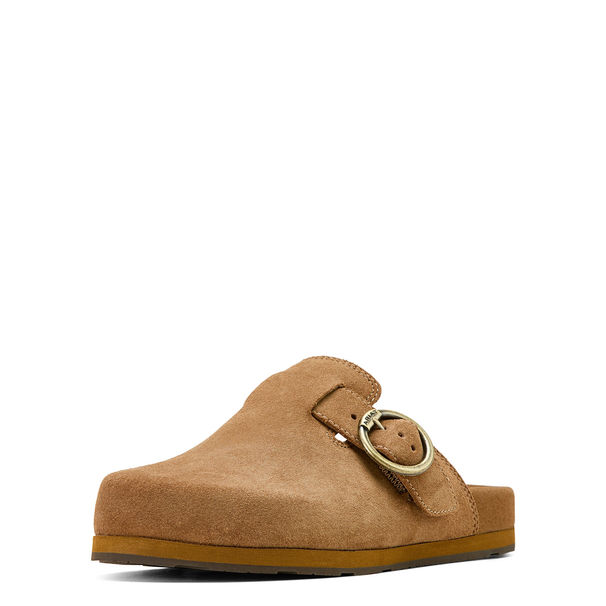 Ariat Women's Country Mule 10061236 | Corral Western Wear