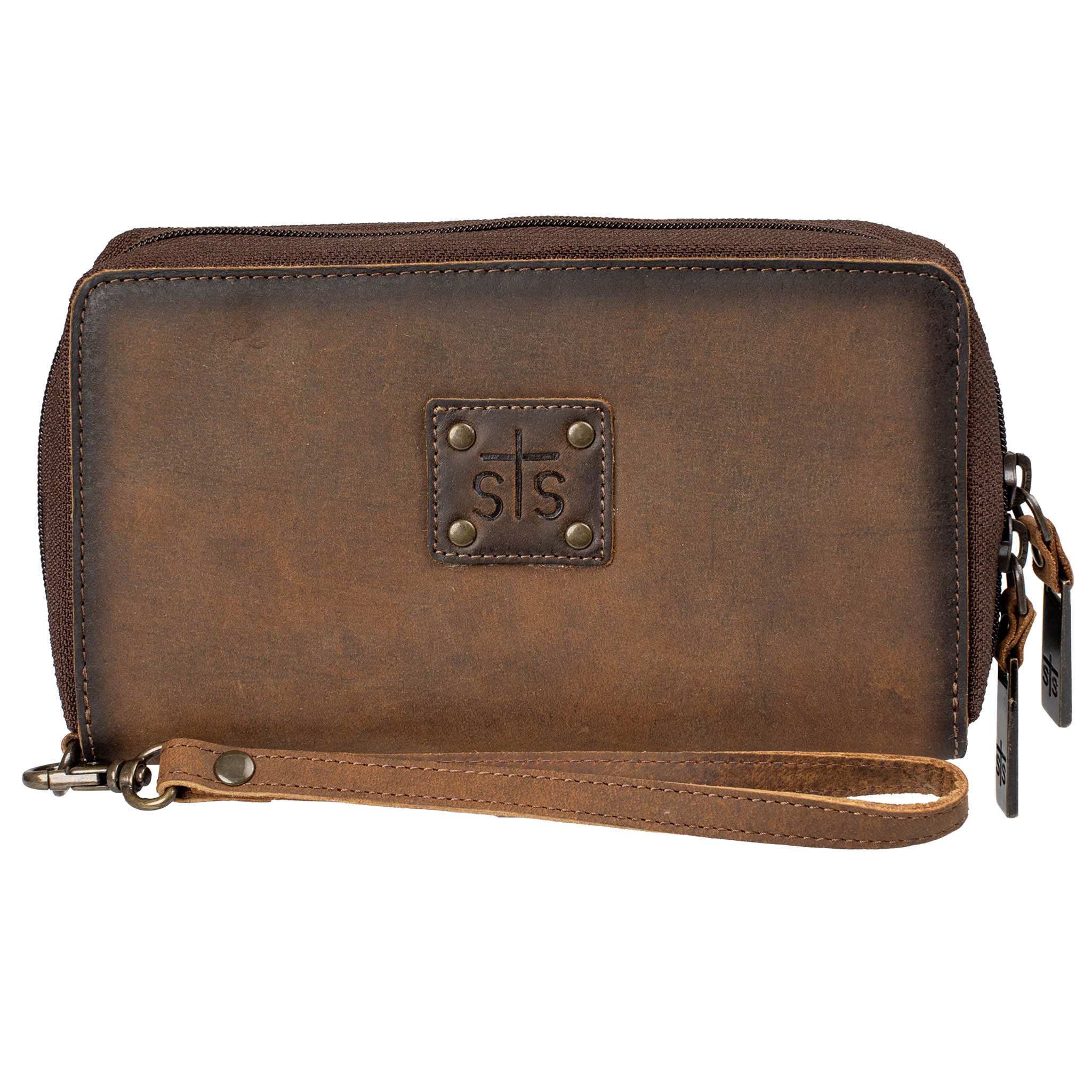 STS Ranchwear Baroness Kacy Organizer STS64043 | Corral Western Wear