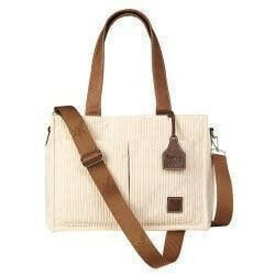 Angel Ranch Willow Small Tote Bag | Corral Western Wear