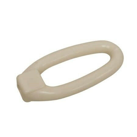 AHE Plastic Breakaway Hondo 244-410 | Corral Western Wear
