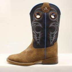 Twister Children's Ben Boot 446001202 | Corral Western Wear