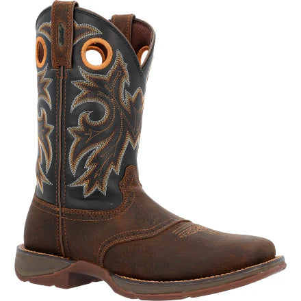 Durango Men's Rebel InsulKul Western Boot | Corral Western Wear