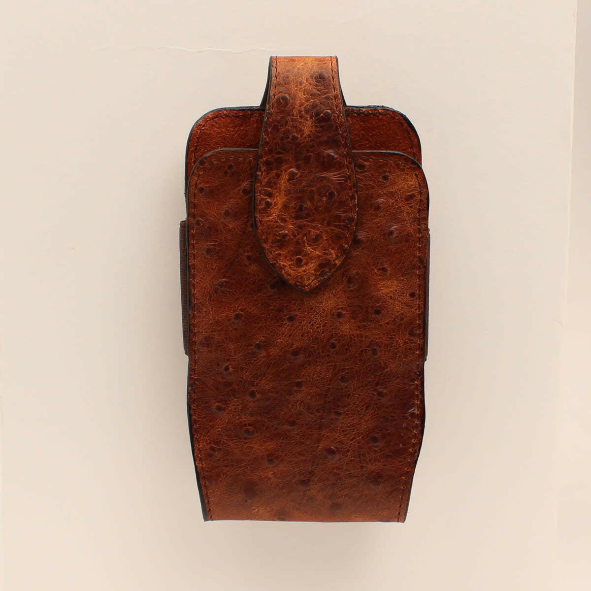3D Western Products Cell Phone Holder DPH874 | Corral Western Wear
