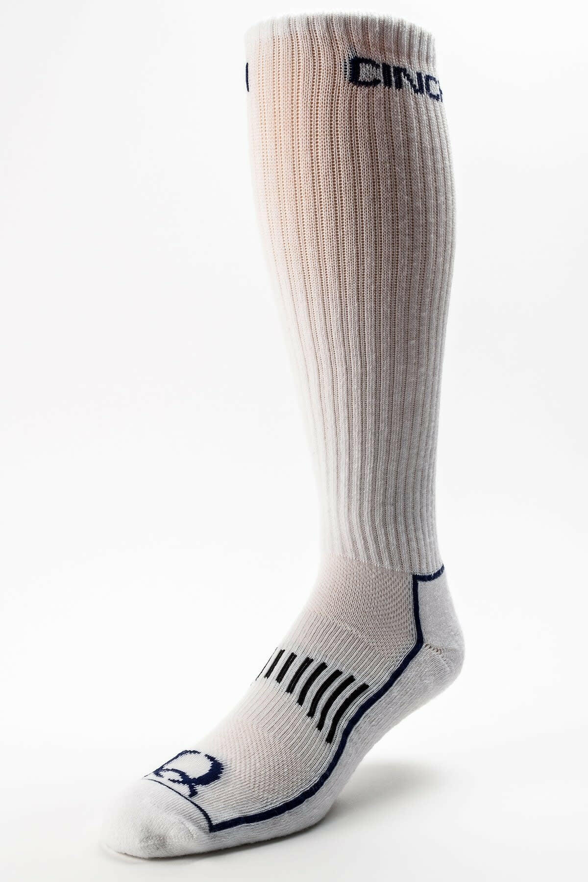 Cinch Men's Boot Socks | Corral Western Wear