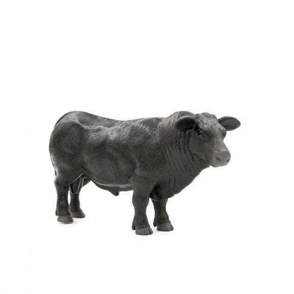 Little Buster Bull Figurines 50025 | Corral Western Wear
