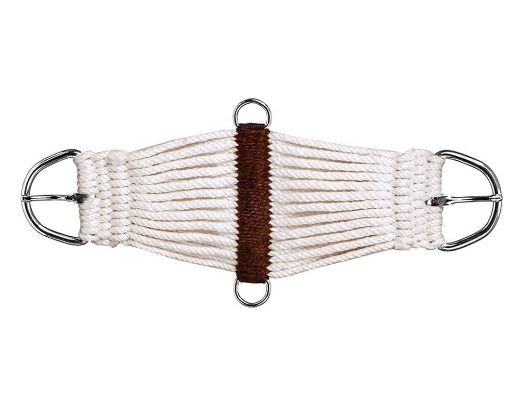 MUSTANG PONY CINCH 106 | Corral Western Wear