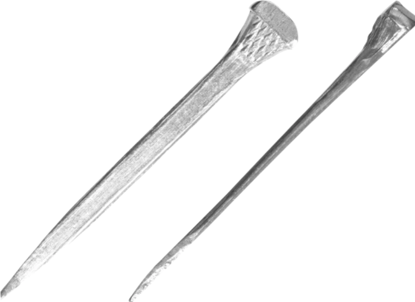 Capewell 250 Count Horseshoe Nails | Corral Western Wear