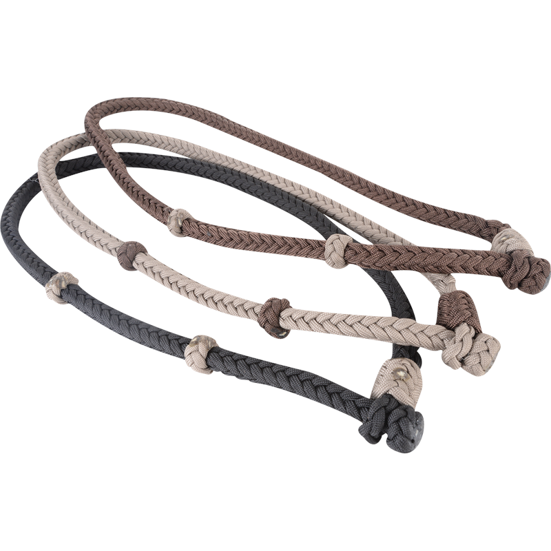 Rattler Square Neck Rope CRNRSQ | Corral Western Wear