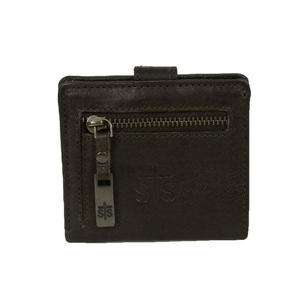 Women's STS Ranchwear Wallet STS61827 | Corral Western Wear