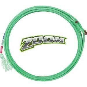 Zoom Kid Rope | Corral Western Wear